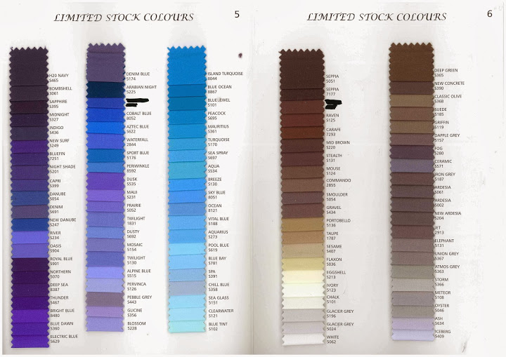 Swimwear Products | Sun Protective and Chlorine Resistant Swimwear ...