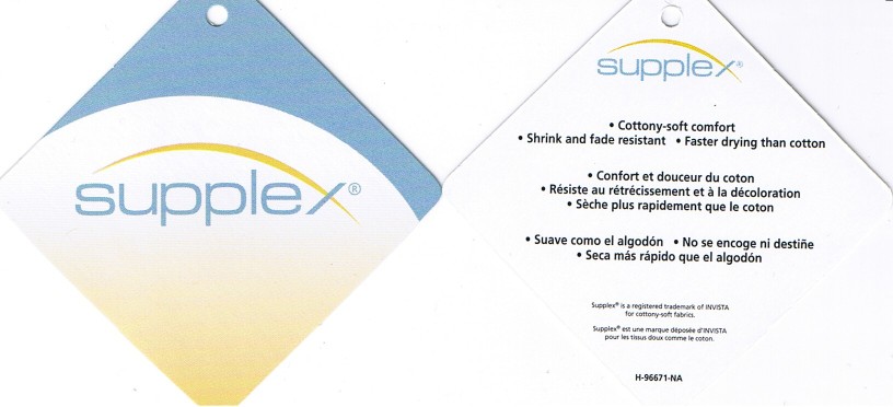 Sportswear Products | Sun Protective and Chlorine Resistant Swimwear ...